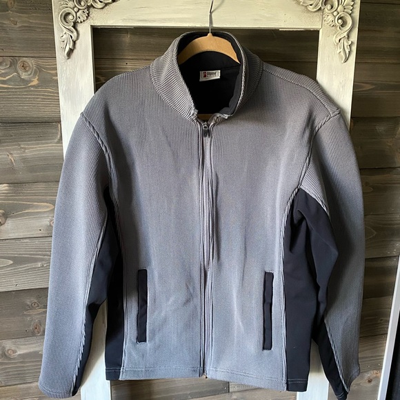 Alpine Design | Jackets & Coats | Zip Up Jacket | Poshmark